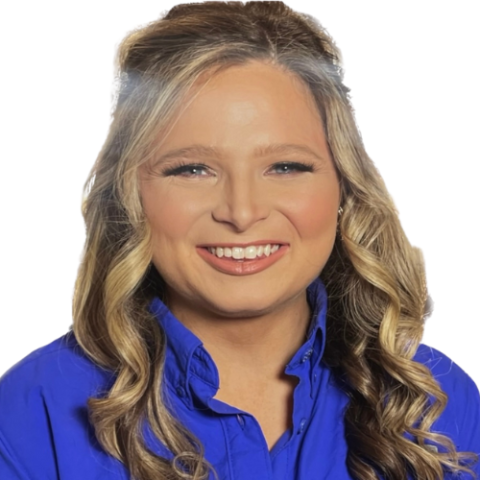 Sara Silverman | The Fellowship Using the Science of Engagement