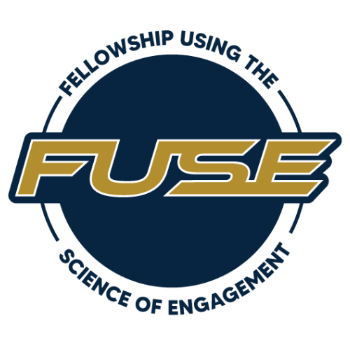 FUSE Program Overview | The Fellowship Using the Science of Engagement